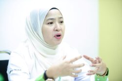 RM90b harta beku tidak dituntut - Utusan Malaysia