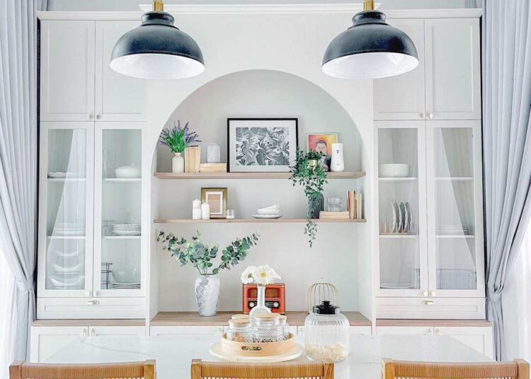 Deko Archives - Utusan Malaysia