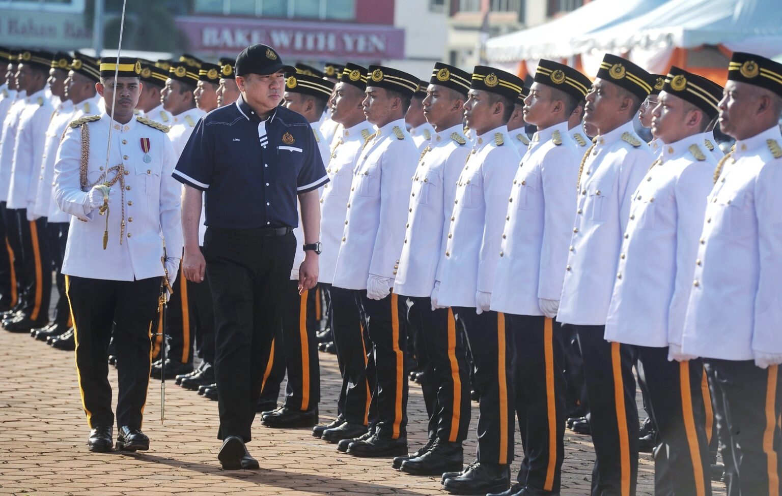 JPJ akan laksana lebih banyak inisiatif pendigitalan - Utusan Malaysia
