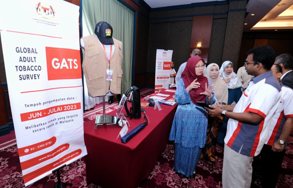 Kenali penyakit jarang jumpa NF1 - Utusan Malaysia