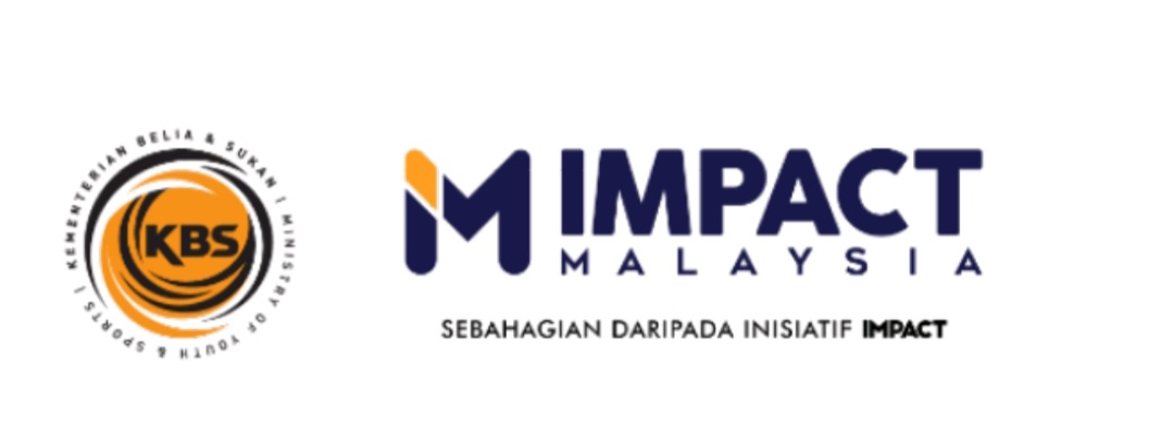 Impact Malaysia tawar pengangkutan percuma ke PPV - Utusan Malaysia Impact Malaysia tawar pengangkutan percuma ke PPV - Utusan Malaysia