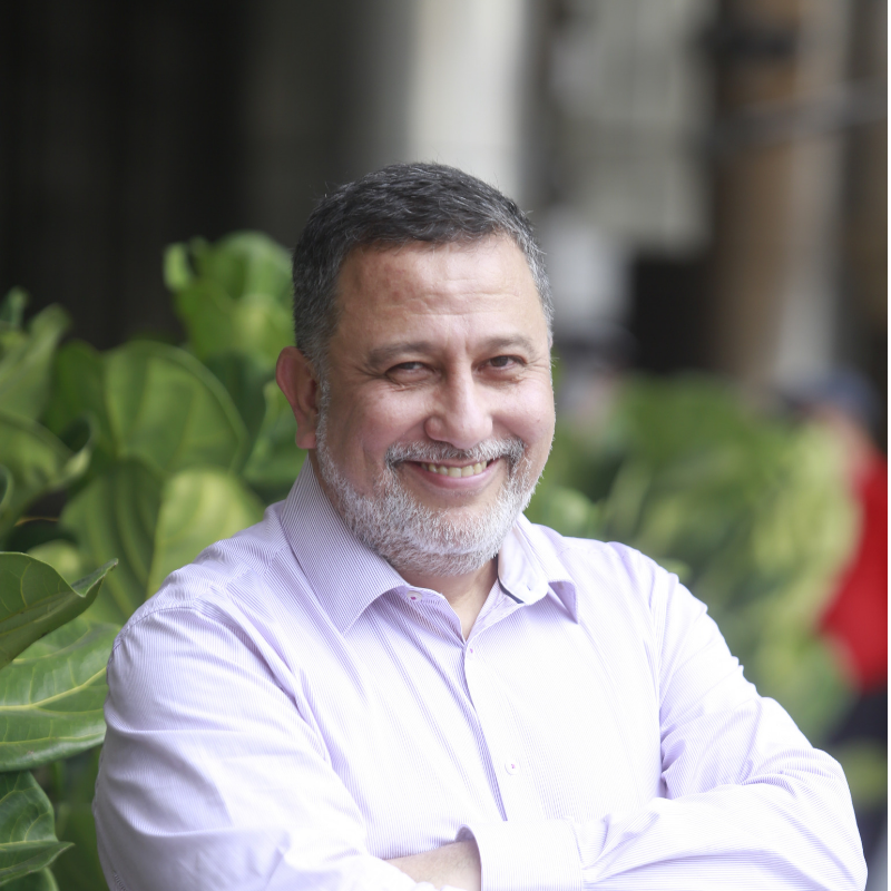 Potensi teroka industri halal global - Utusan Malaysia