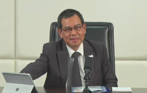 IRDA rekod pelaburan RM17 bilion tahun lalu - Ismail