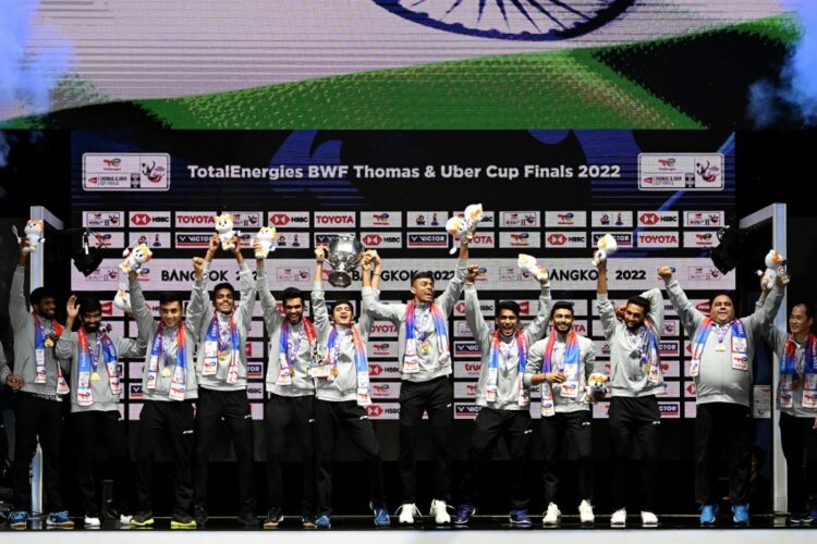 Tak perlu jadi batu ronson - Utusan Digital