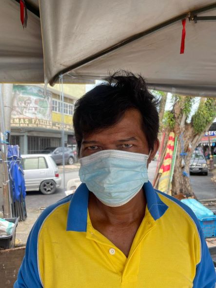 Ibu bapa sambut baik buka sekolah, mahu SOP ketat - Utusan Malaysia