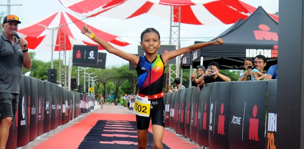 Bahasa slanga cemar imej bahasa Melayu - Dr. Awang Sarian