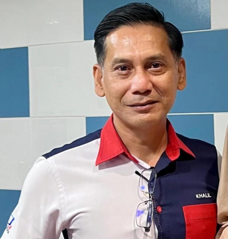 Profima selar penerbit aniaya kru penggambaran - Utusan Malaysia