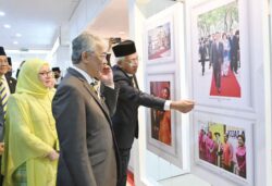 Kebolehpasaran graduan UniKL 97 peratus