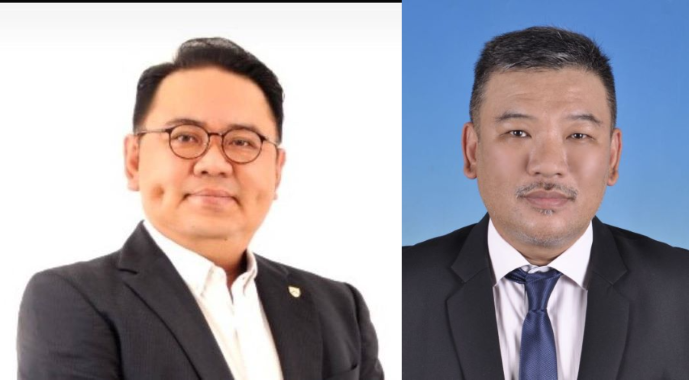 Harga barang industri naik turut jejas pembeli rumah