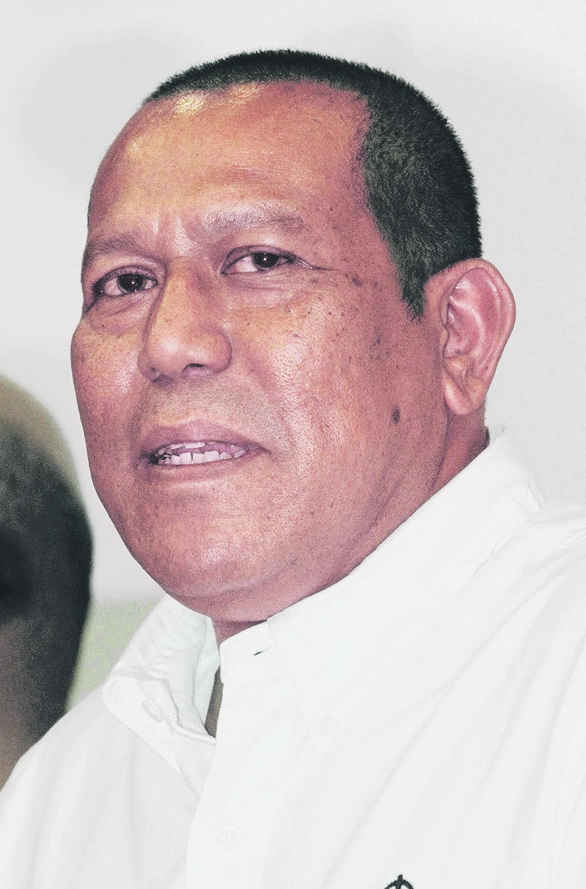 Gangguan seksual: Seniman mahu artis tampil buat laporan rasmi - Utusan Malaysia