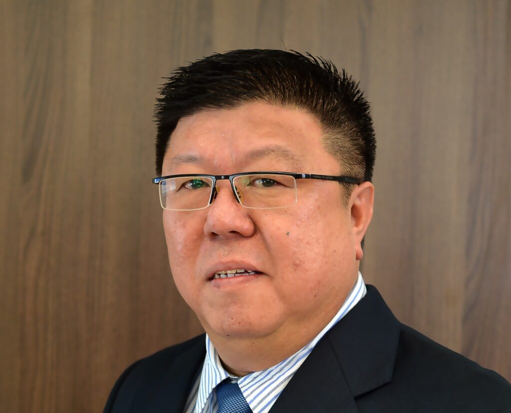 Leon Fuat Berhad guna teknologi hijau - Utusan Malaysia