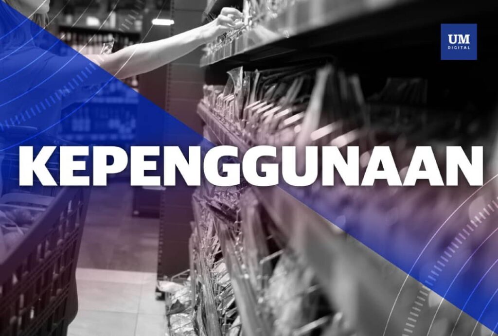 Peniaga terbeban, pemborong 'berkeras' kekal harga lama - Utusan Malaysia