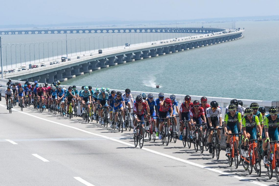 LTdL 2021 elak 'dijangkiti' Covid-19 - Utusan Malaysia