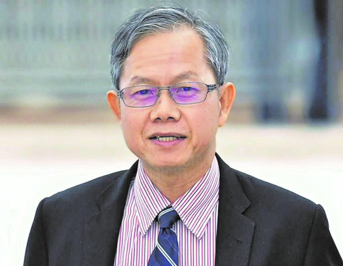 Isu Sinovac: Kerajaan diminta beri penjelasan