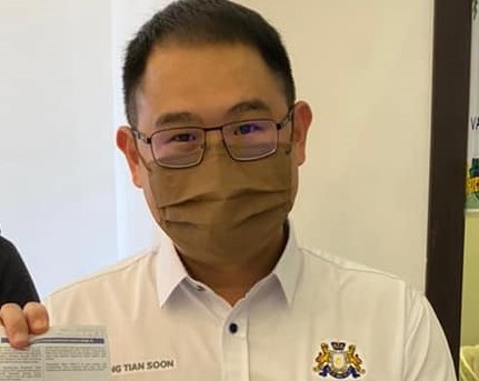 Kes HFMD, ILI, URTI di Johor meningkat