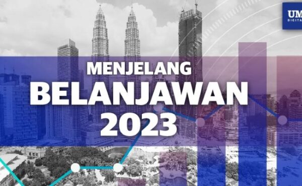 MAFI mohon MOF tingkat peruntukan menerusi Belanjawan 2023