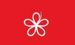 Tubuh badan siasatan bebas cari mereka buat onar dalam parti-Bersatu ...