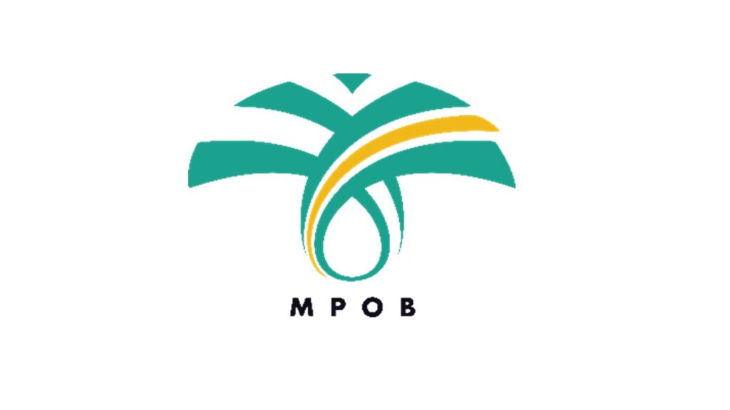 MPOB tumpu lima bidang penyelidikan utama - Utusan Malaysia