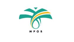 MPOB tumpu lima bidang penyelidikan utama - Utusan Malaysia
