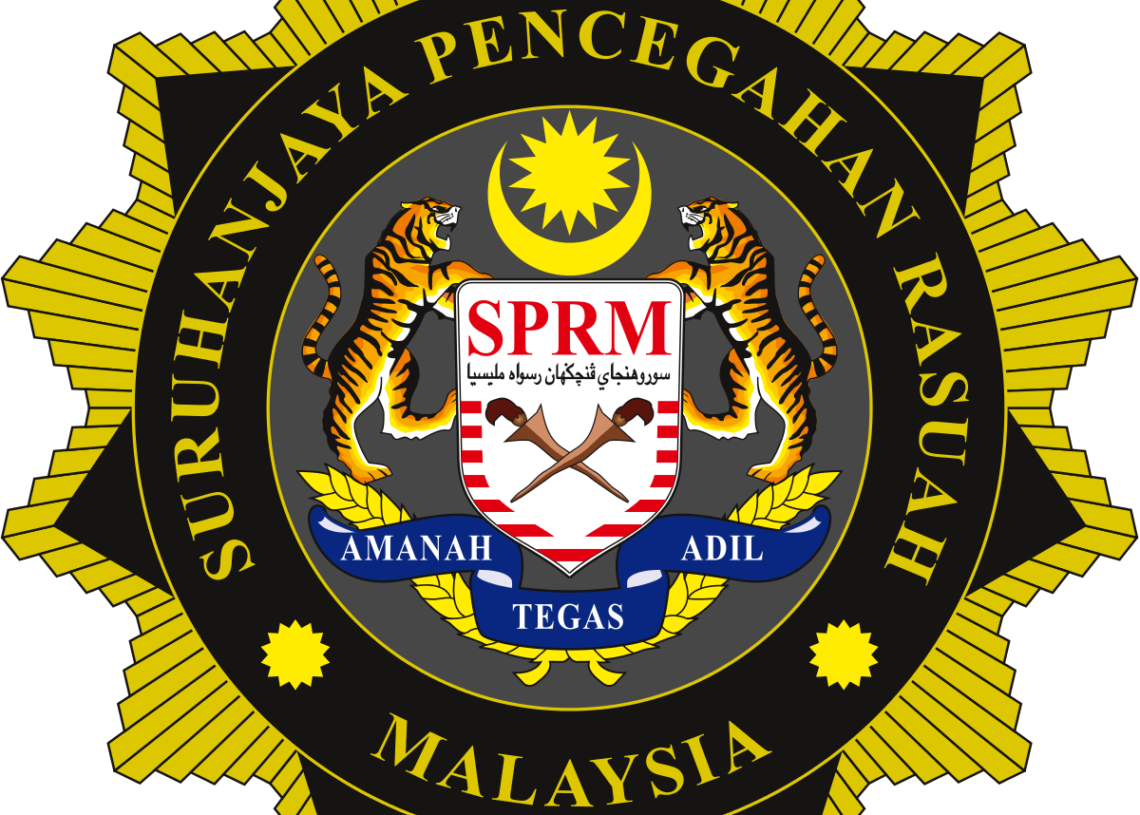 Terkini - Utusan Malaysia