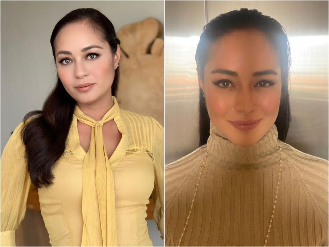 Anda tidak gagal meskipun tidak berjaya di satu-satu tempat – Maya ...