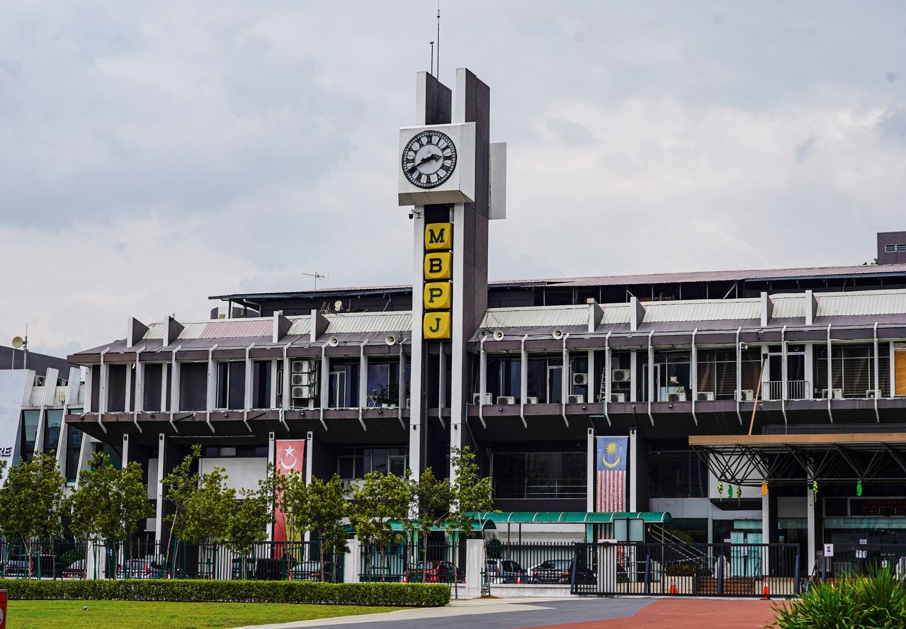 Bazar Ramadan: MBPJ buka permohonan permit secara dalam talian
