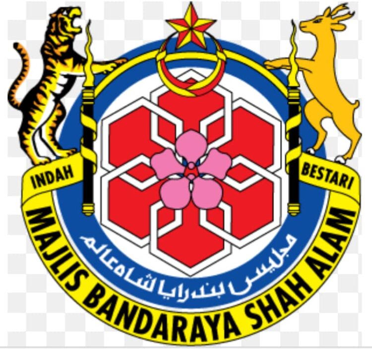 Majlis Bandaraya Shah Alam perluas kaedah bayar cukai dalam talian