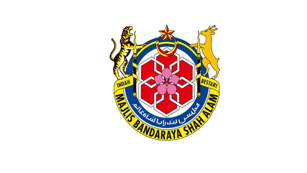 MBSA, MBPJ sudah lama buat ‘live’ mesyuarat majlis - Utusan Malaysia