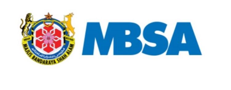MBSA tawar diskaun 50 peratus bayaran kompaun