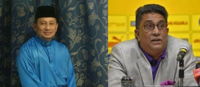 Empat dikurniakan gelaran Datuk Kurnia oleh Sultan Pahang - Utusan Malaysia