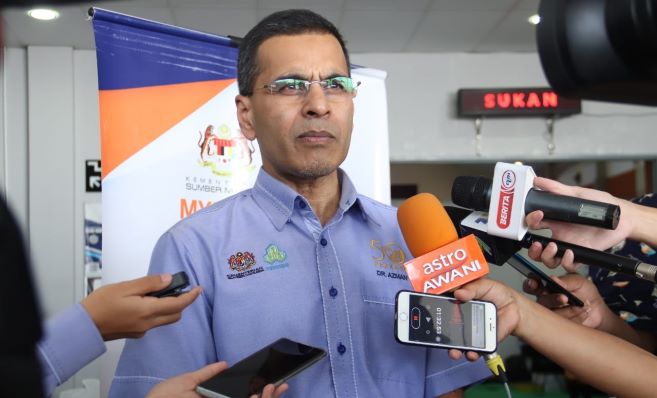 Nasib operator tapak pelupusan sampah ditentukan minggu depan