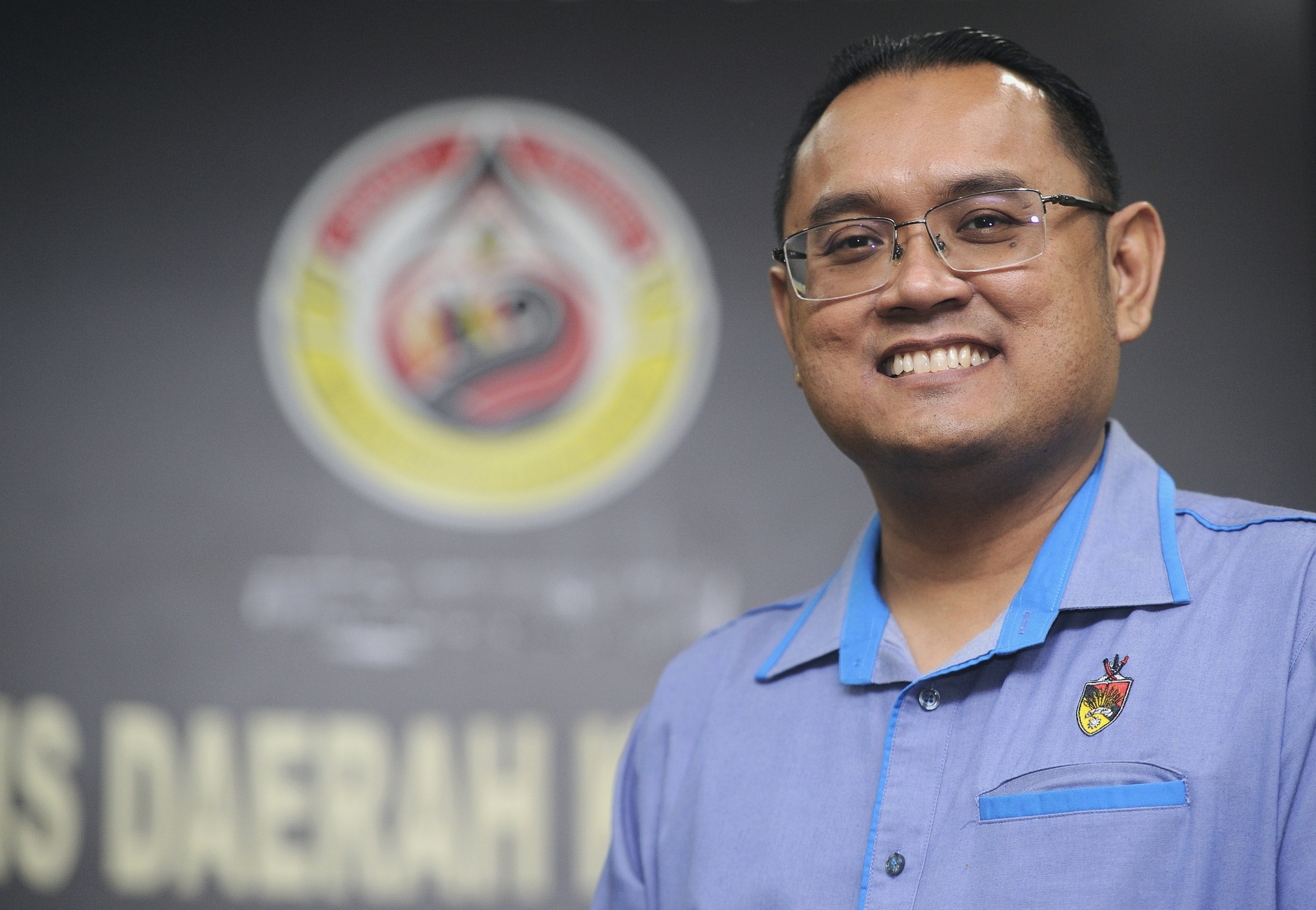 Gagal bayar cukai tanah, 122 tanah dirampas di Kuala Pilah sejak 2021 - Utusan Malaysia