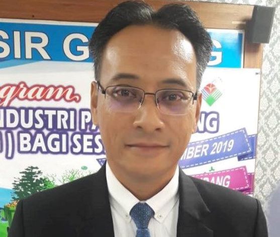 Lapan suspek kes pencemaran tali air direman tiga hari