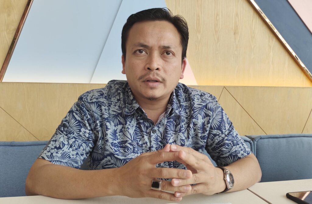 PN mahu buat kejutan di Negeri Sembilan - Utusan Malaysia