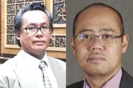 Dikhuatiri wujud elemen salah guna kuasa - Utusan Malaysia