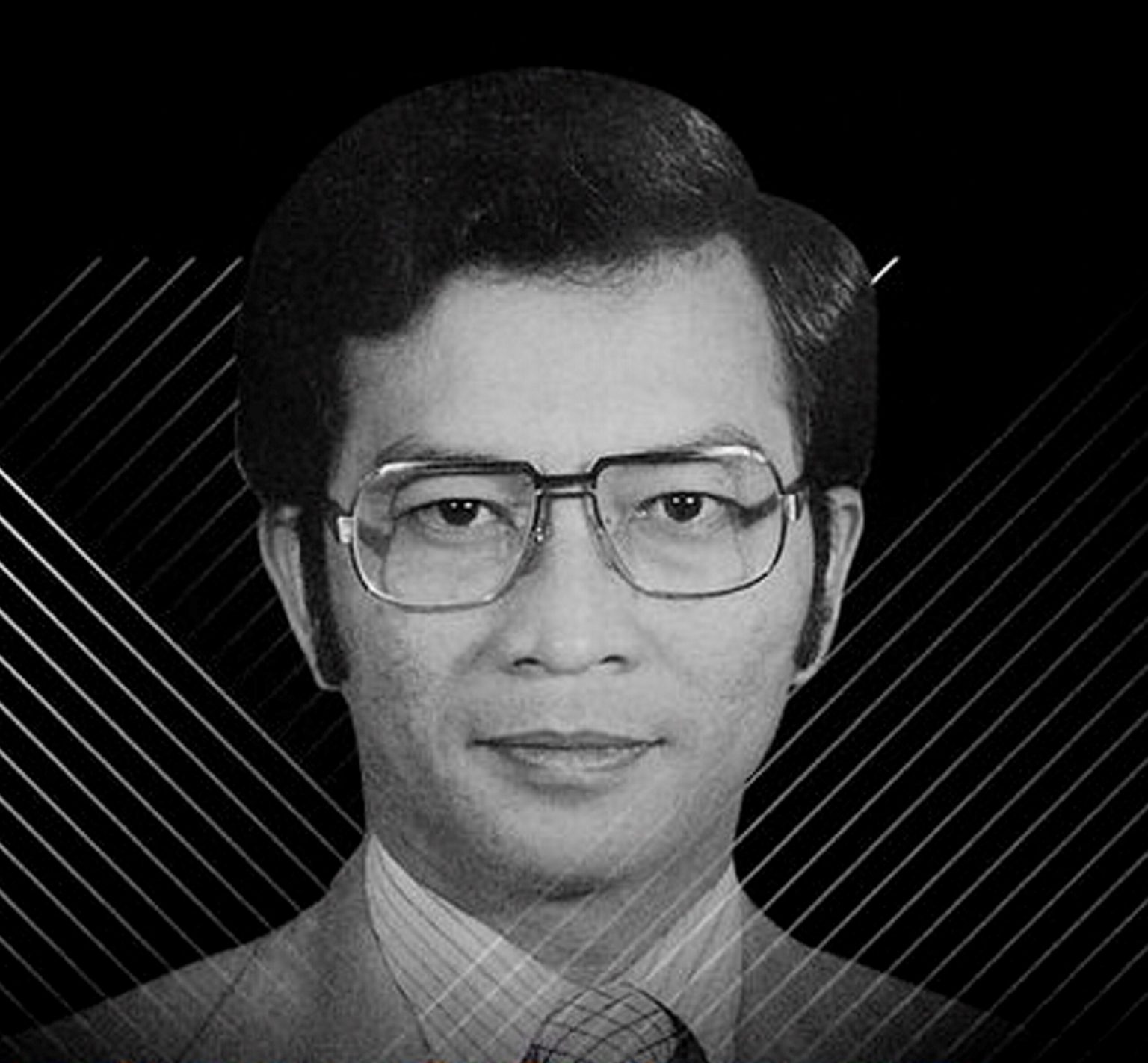 Arwah tepati janji, tidak ambil mudah soal hutang - Utusan Malaysia