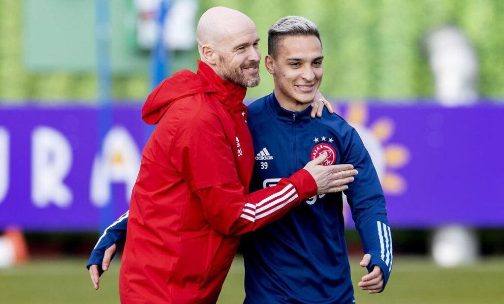 RMK-12: Tiga fokus perlu diberikan dalam bidang Pendidikan - Utusan Digital