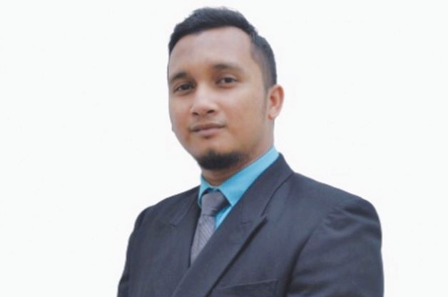 Pod dijual terbuka termasuk di kedai makan - Utusan Malaysia