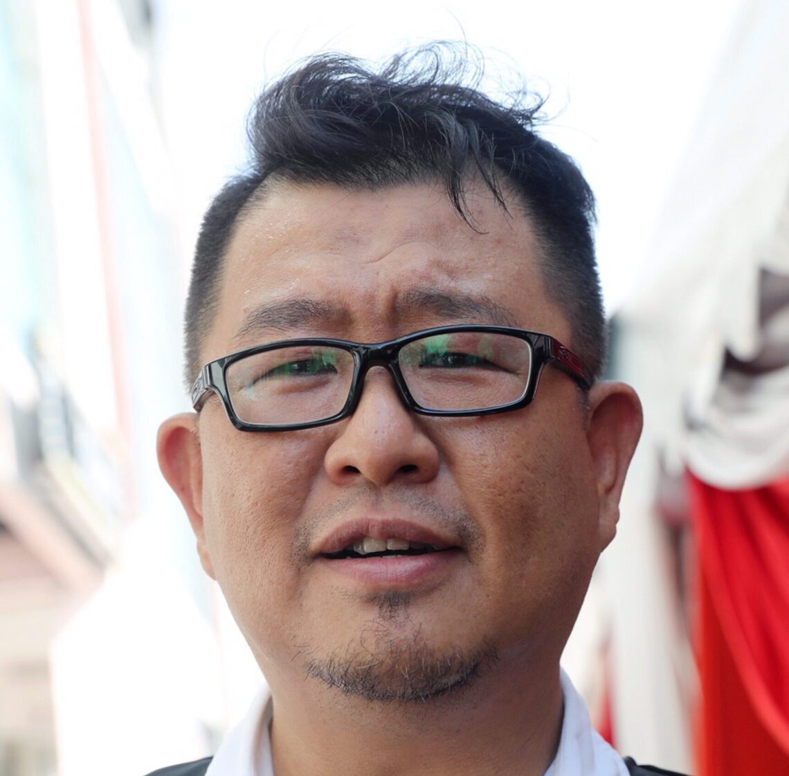 Monorel Melaka ada masalah kontrak - Utusan Malaysia