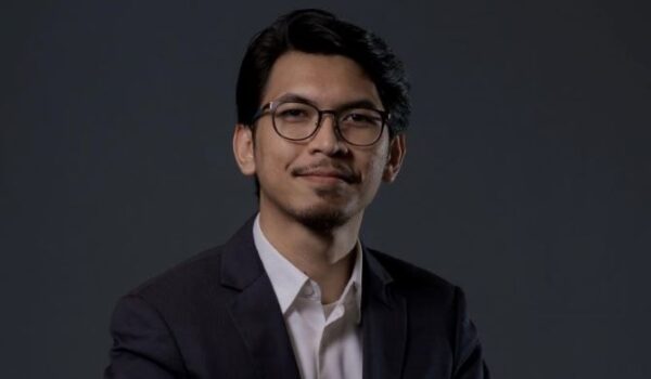 SPRM perlu henti jadi alat pemimpin politik rakus