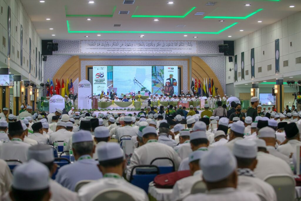 Pulihkan kelesuan tanah pertanian - Utusan Malaysia