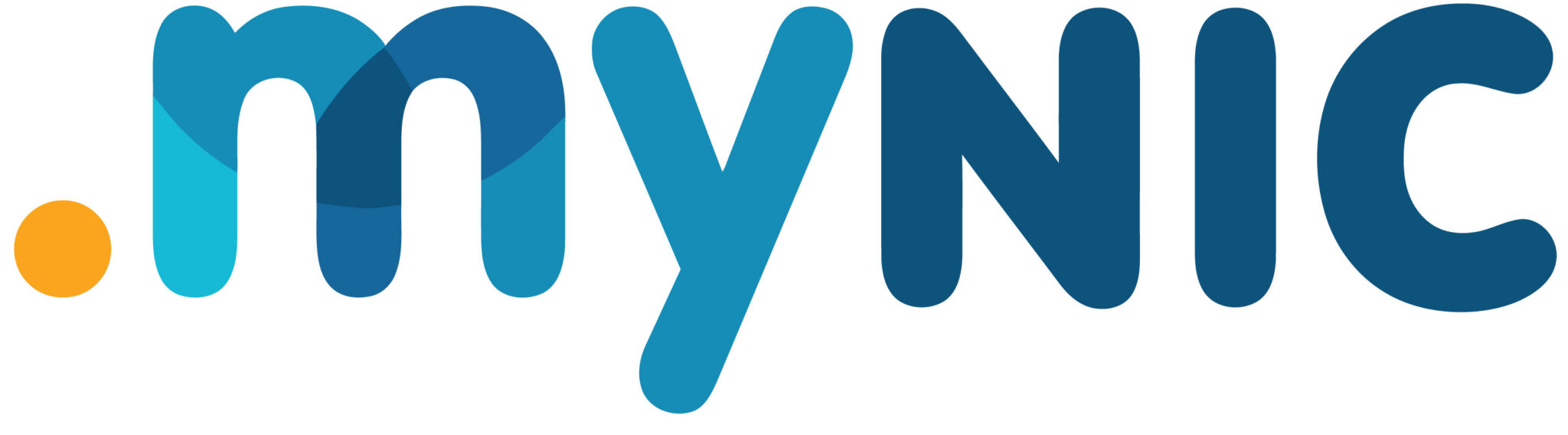 MyNIC perkenal PRIME lahirkan usahawan digital - Utusan Malaysia