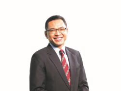 MDEC, KPM, UKM lahir pencipta muda - Utusan Malaysia