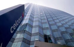 Celcom-Digi dijangka perhebat tawaran kepada pengguna - Utusan Malaysia