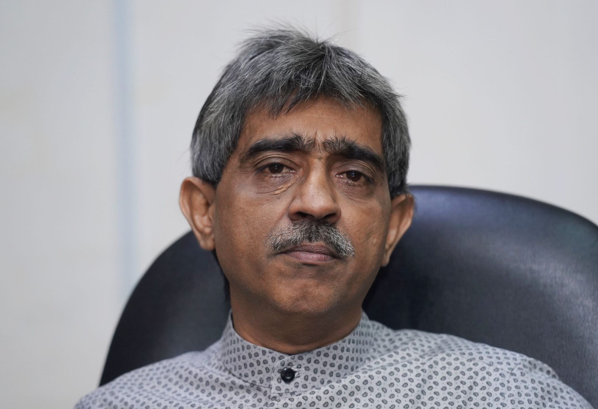 Najib hilang keistimewaan bekas PM jika rayuan ditolak