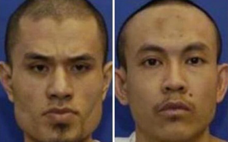 Suspek pengganas Malaysia di Guantanamo dibicara esok - Utusan Malaysia