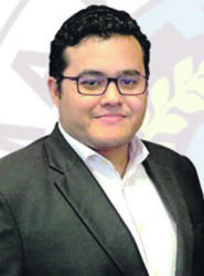 Orang berusia pun belum tentu matang - Utusan Malaysia