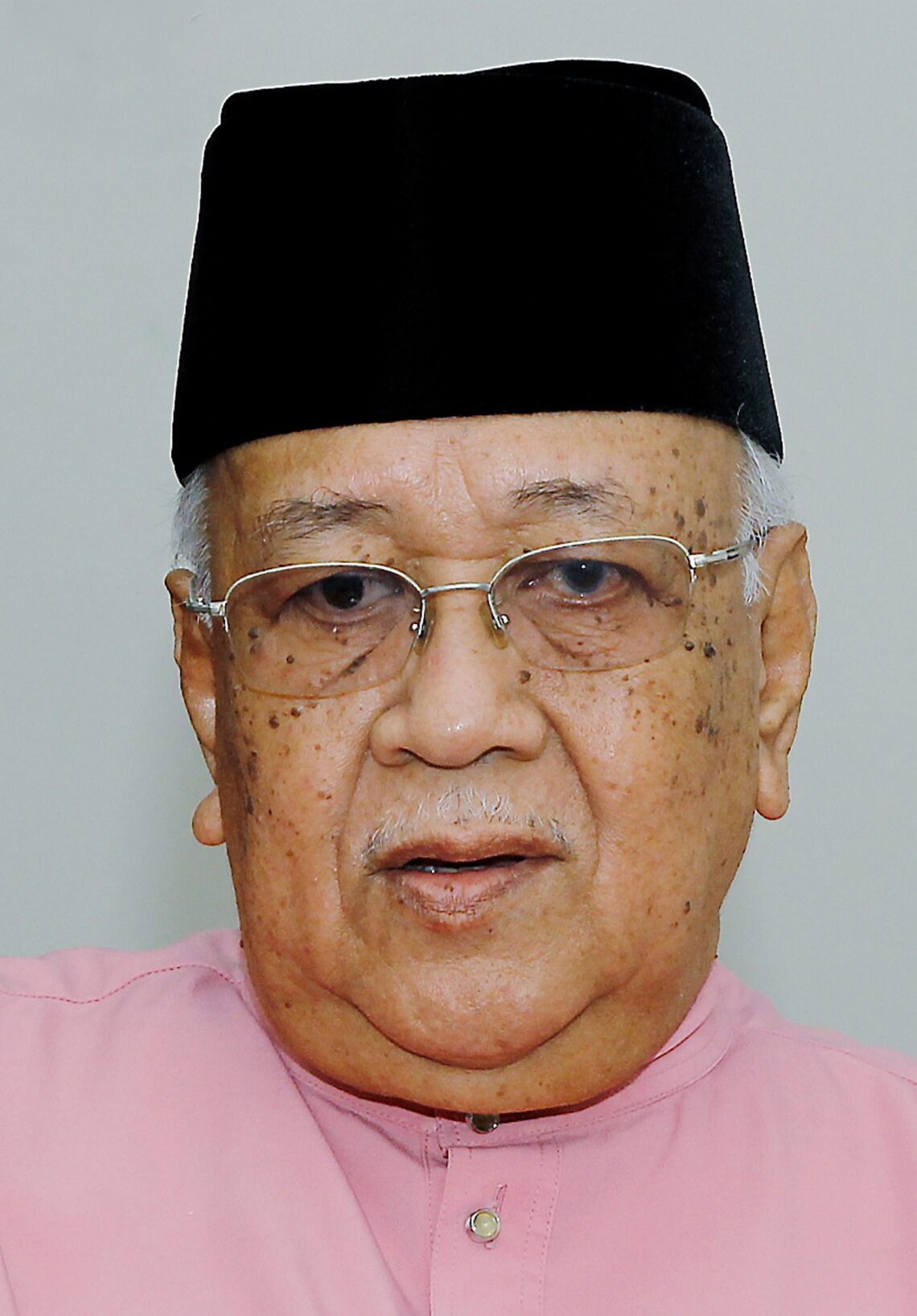 Subsidi haji perlu adil