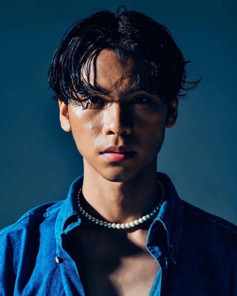 Jangan takut ubah landskap industri - Nadhir Nasar - Utusan Malaysia