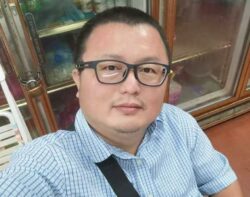 Wartawan ditemukan meninggal dunia dalam kereta - Utusan Malaysia